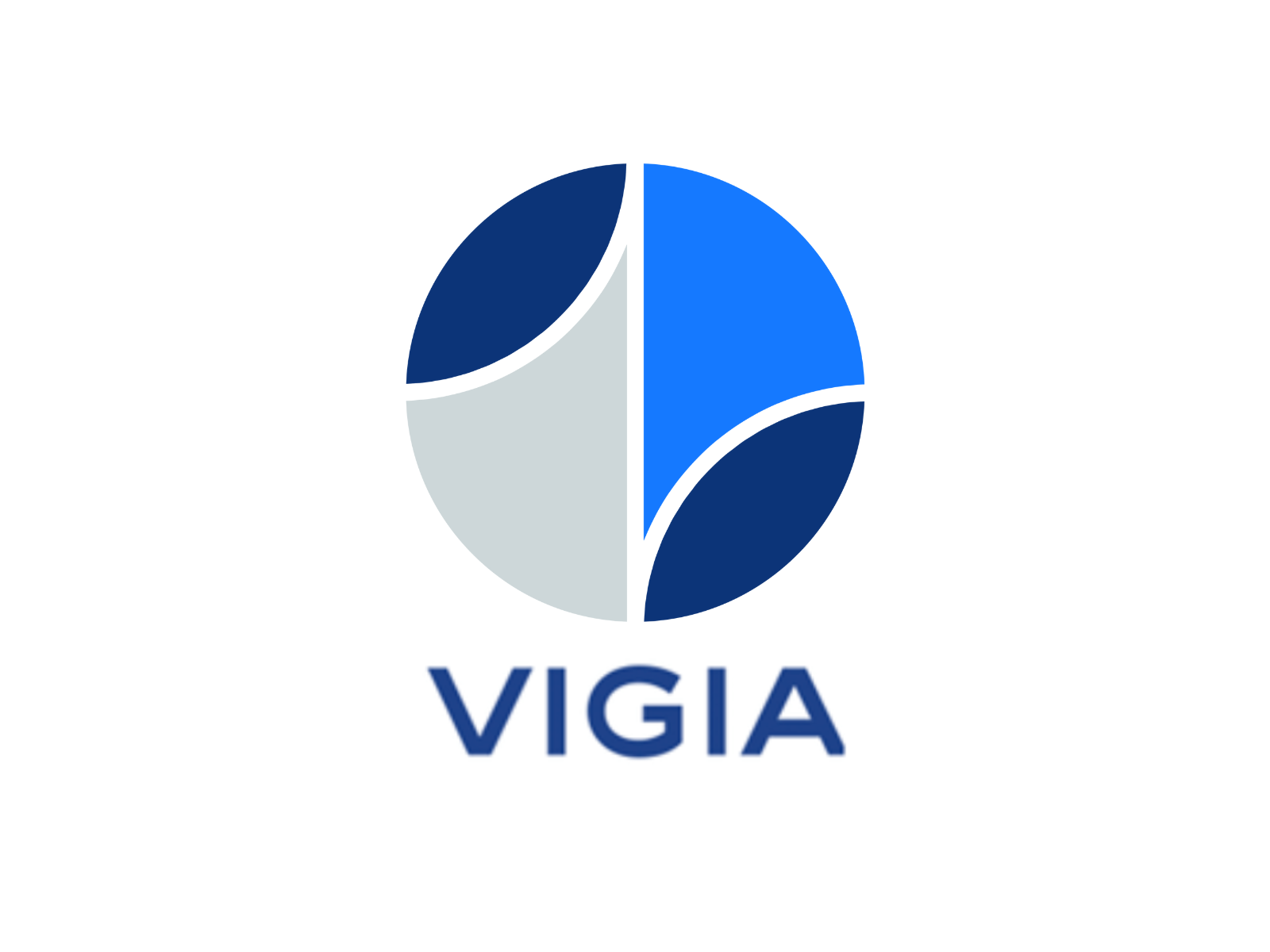 Proyecto ferroviario Vigia: caso industrial